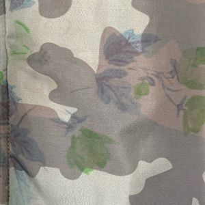 Cult | Jackets & Coats | Camo Quilted Jacket | Poshmark